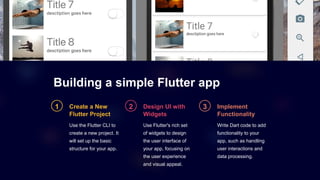 Introduction to Android Application Development with Flutter.pptx