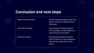 Introduction to Android Application Development with Flutter.pptx