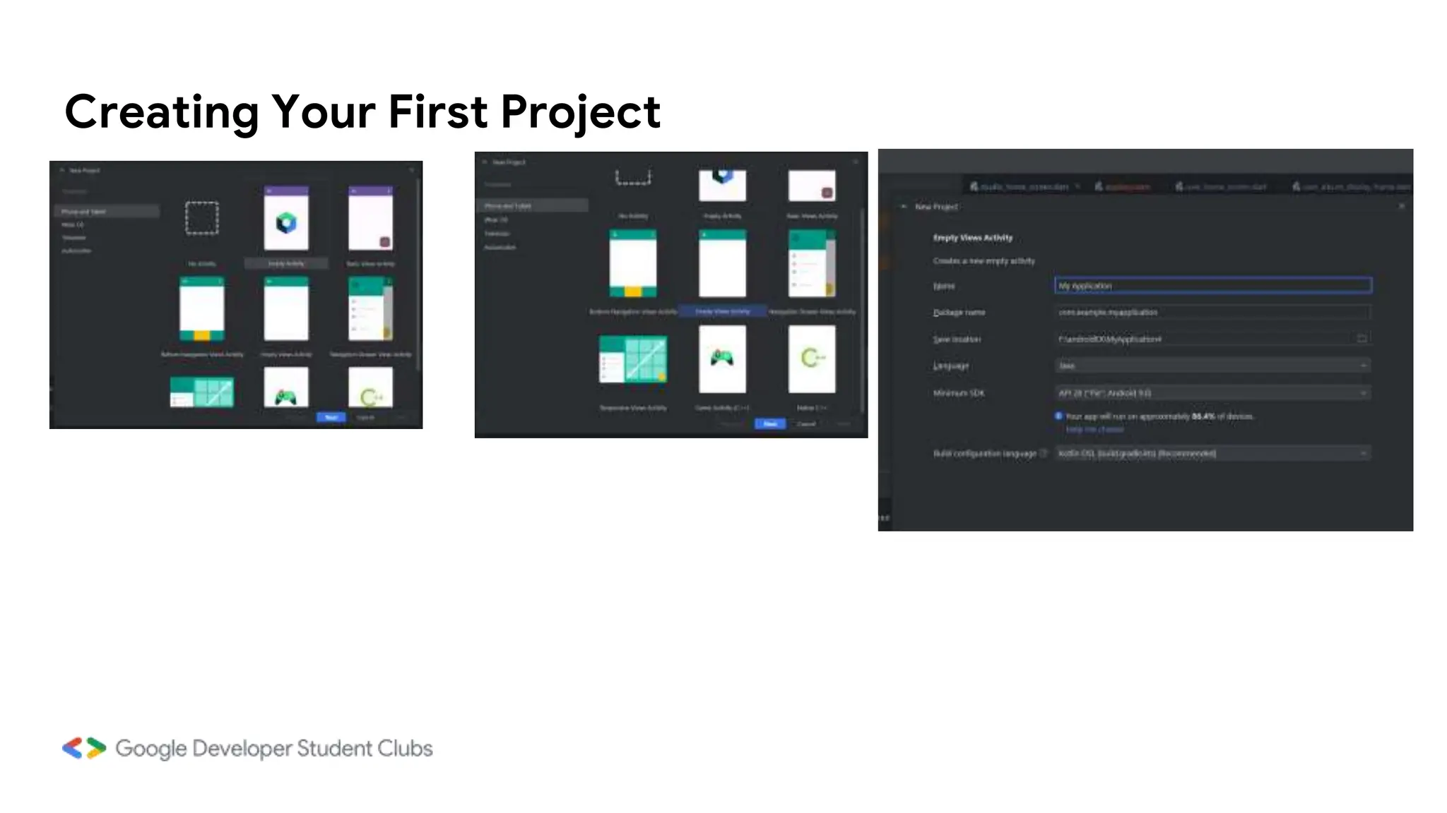 Introduction to Android Development.pptx