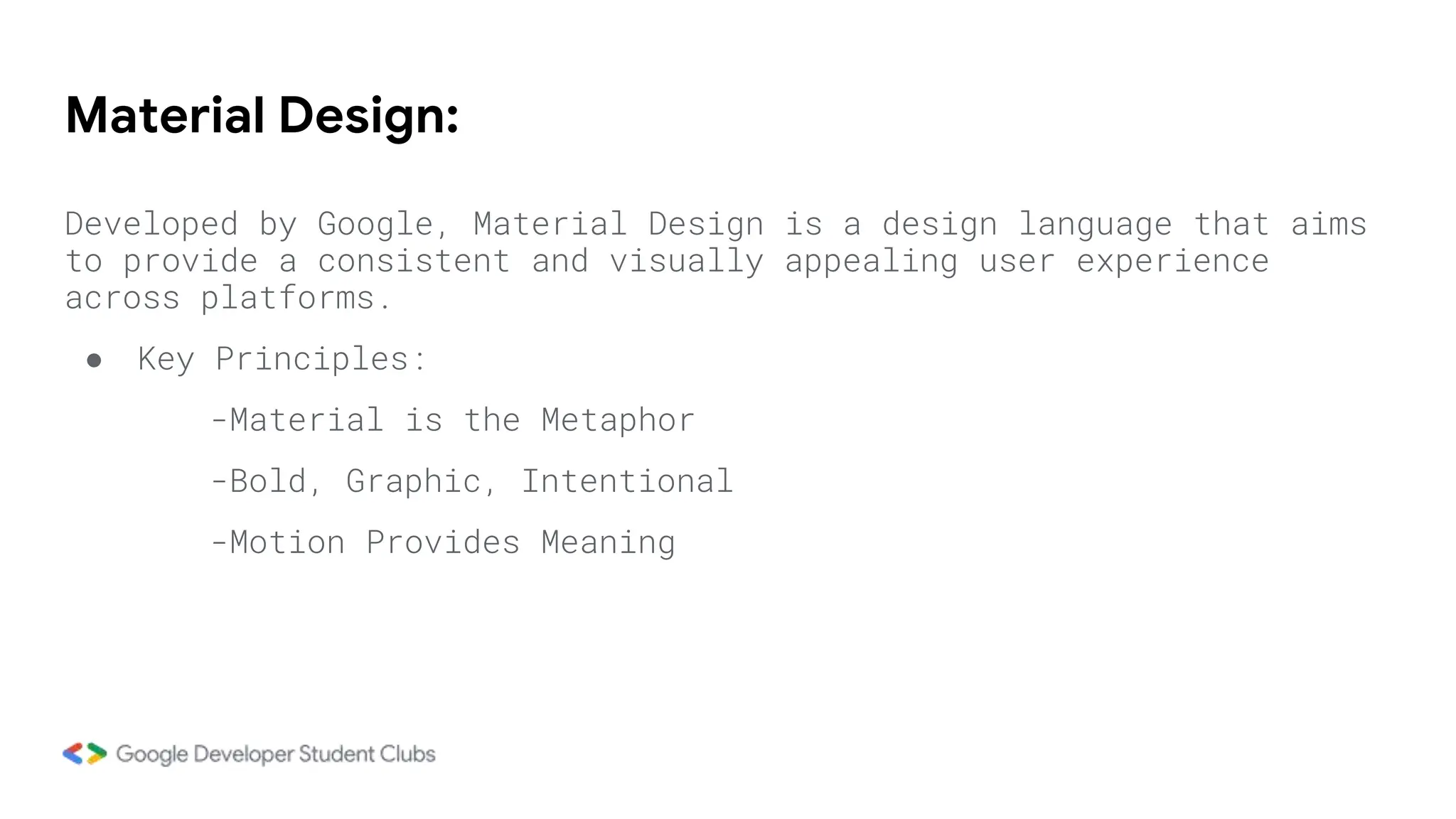 Introduction to Android Development.pptx