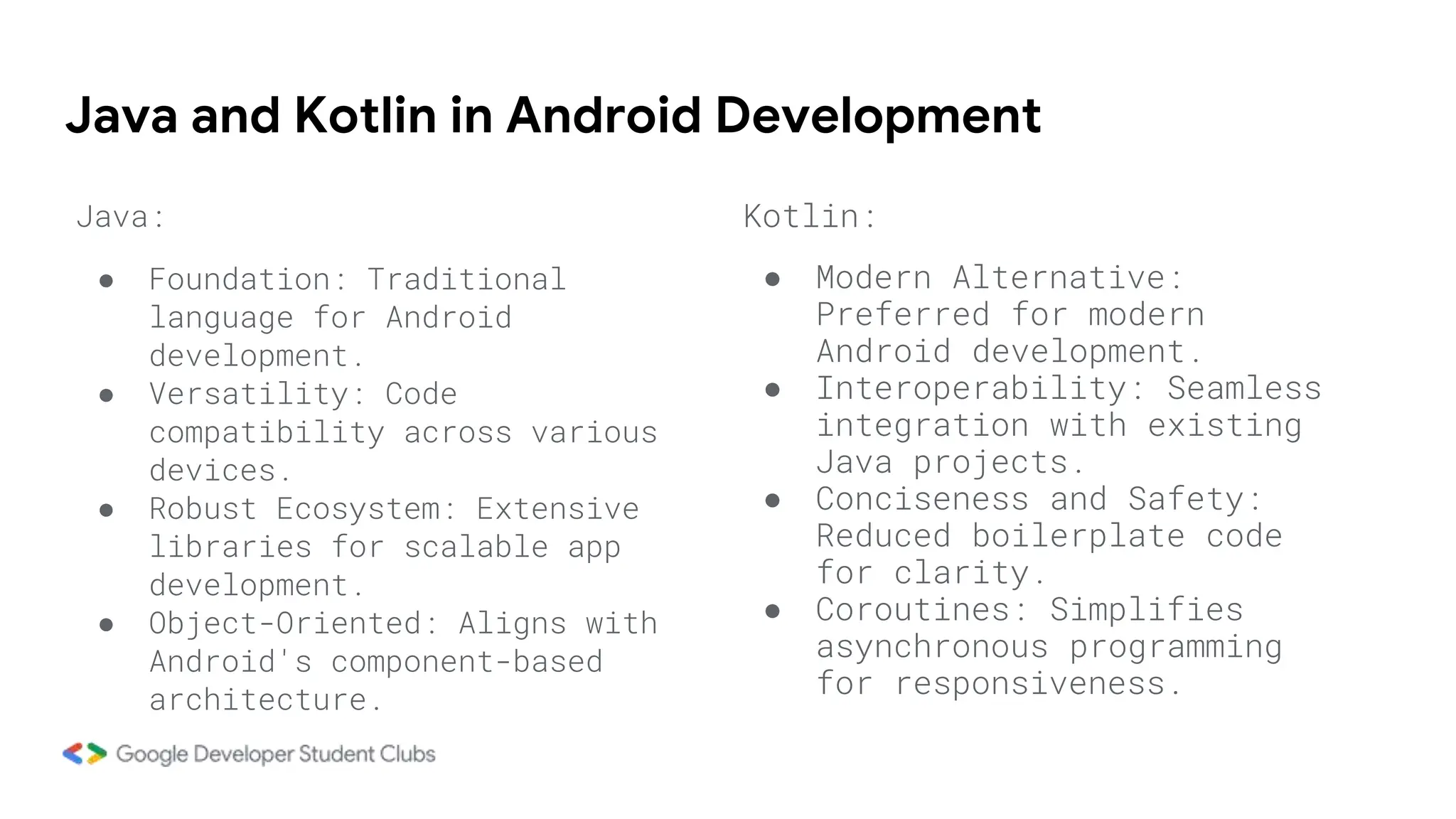 Introduction to Android Development.pptx