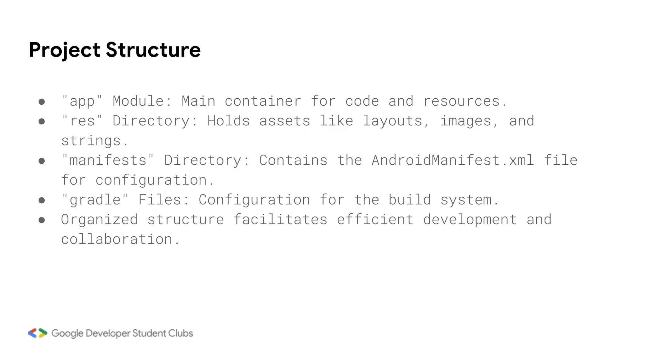 Introduction to Android Development.pptx