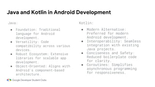 Introduction to Android Development.pptx