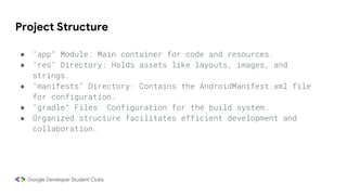 Introduction to Android Development.pptx