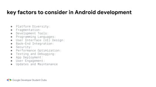 Introduction to Android Development.pptx