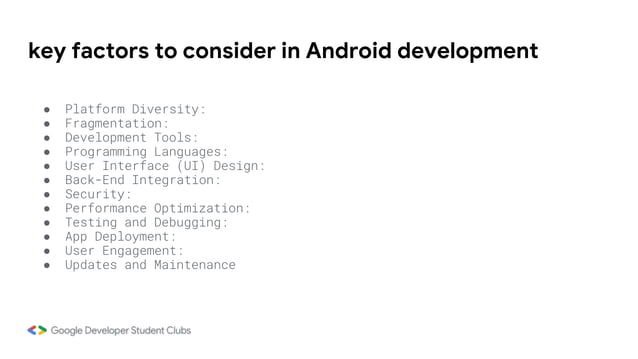 Introduction to Android Development.pptx