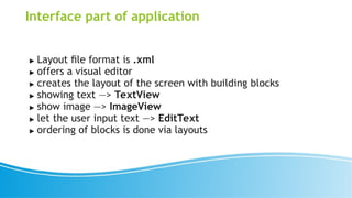 introductiontoandroiddevelopment (2).ppt