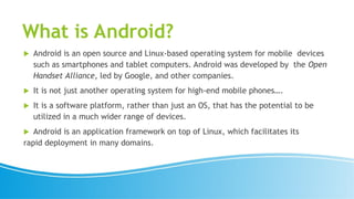 introductiontoandroiddevelopment (2).ppt