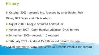 introductiontoandroiddevelopment (2).ppt