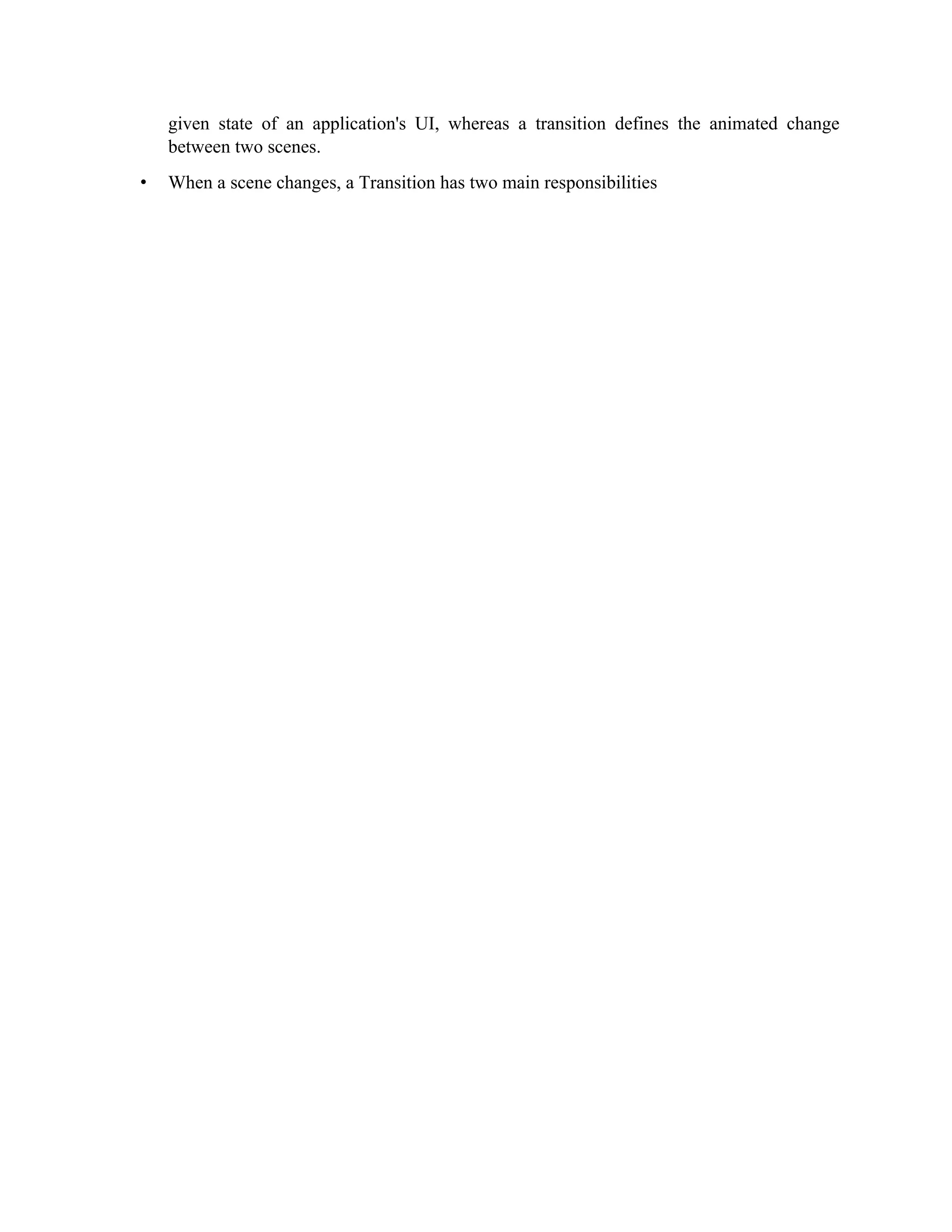 Introduction to Android Fragment and its Lifecycle.docx