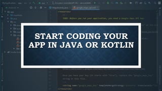 Introduction_to_android_and_android_studio | PPT