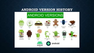 Introduction_to_android_and_android_studio | PPT