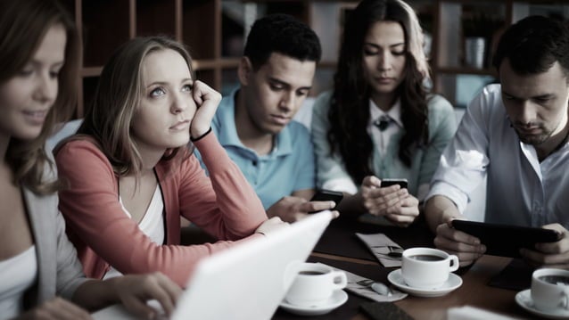 Introduction to Android Wear | PDF