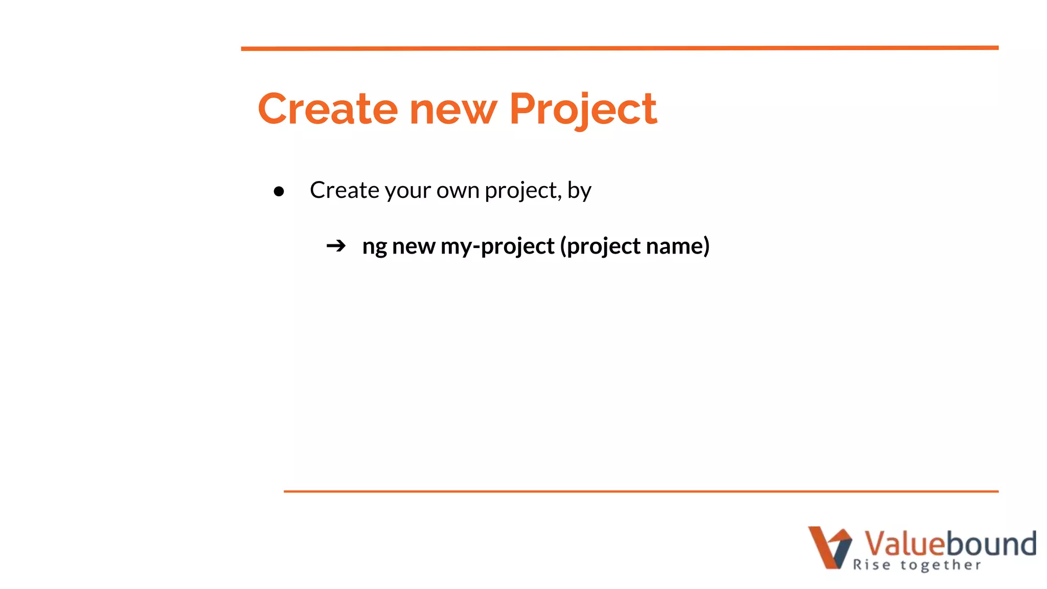 Introduction to Angular 2 | PPTX | Web Development | Internet