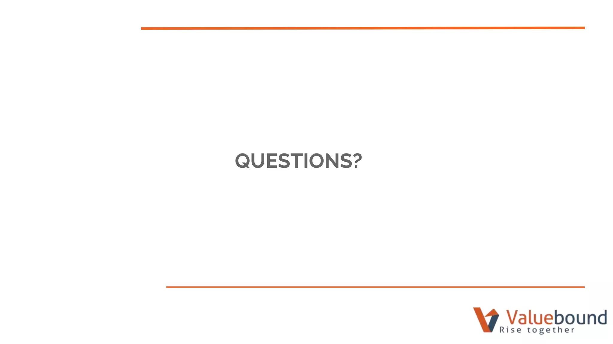 Introduction to Angular 2 | PPTX | Web Development | Internet