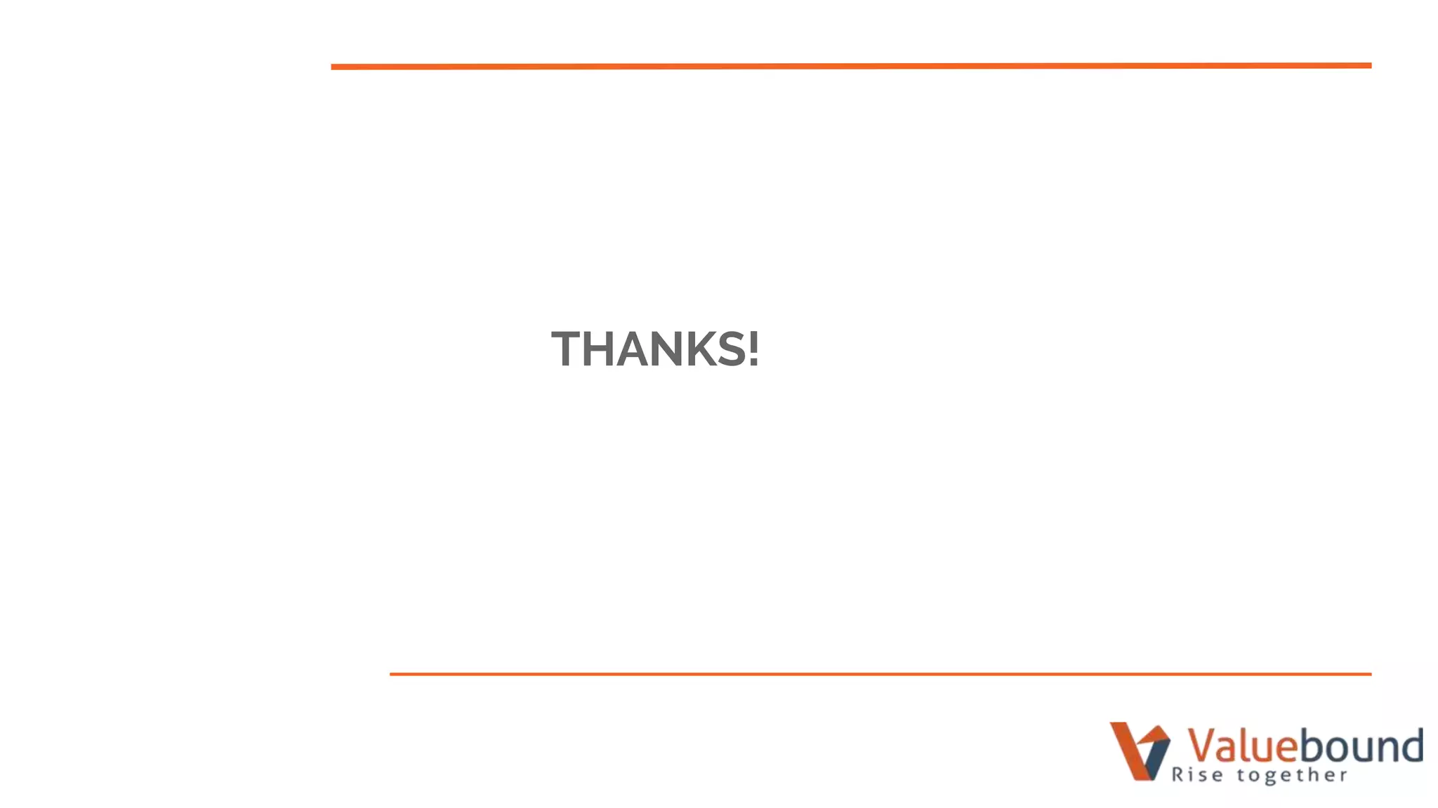 Introduction to Angular 2 | PPTX | Web Development | Internet