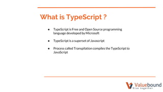 Introduction to Angular 2 | PPTX | Web Development | Internet