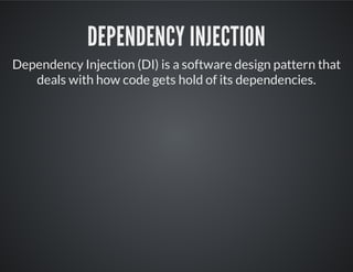 Introduction to angular js | PPT