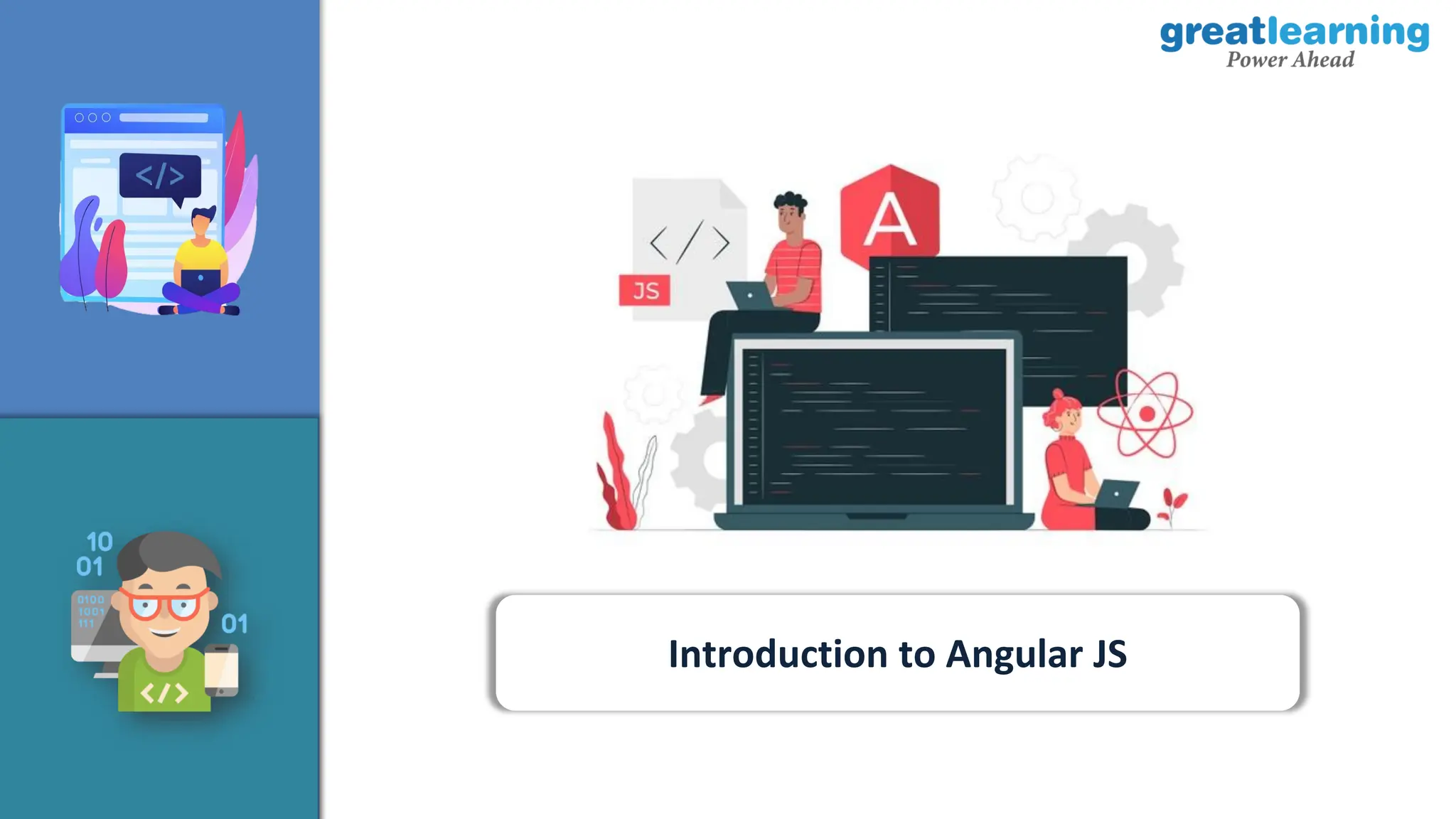 Introduction+to+AngularJS+with+logo+from+digital+ocean.pdf