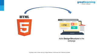Introduction+to+AngularJS+with+logo+from+digital+ocean.pdf
