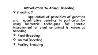 Introduction_to_Animal_Breehhding-1.pptx