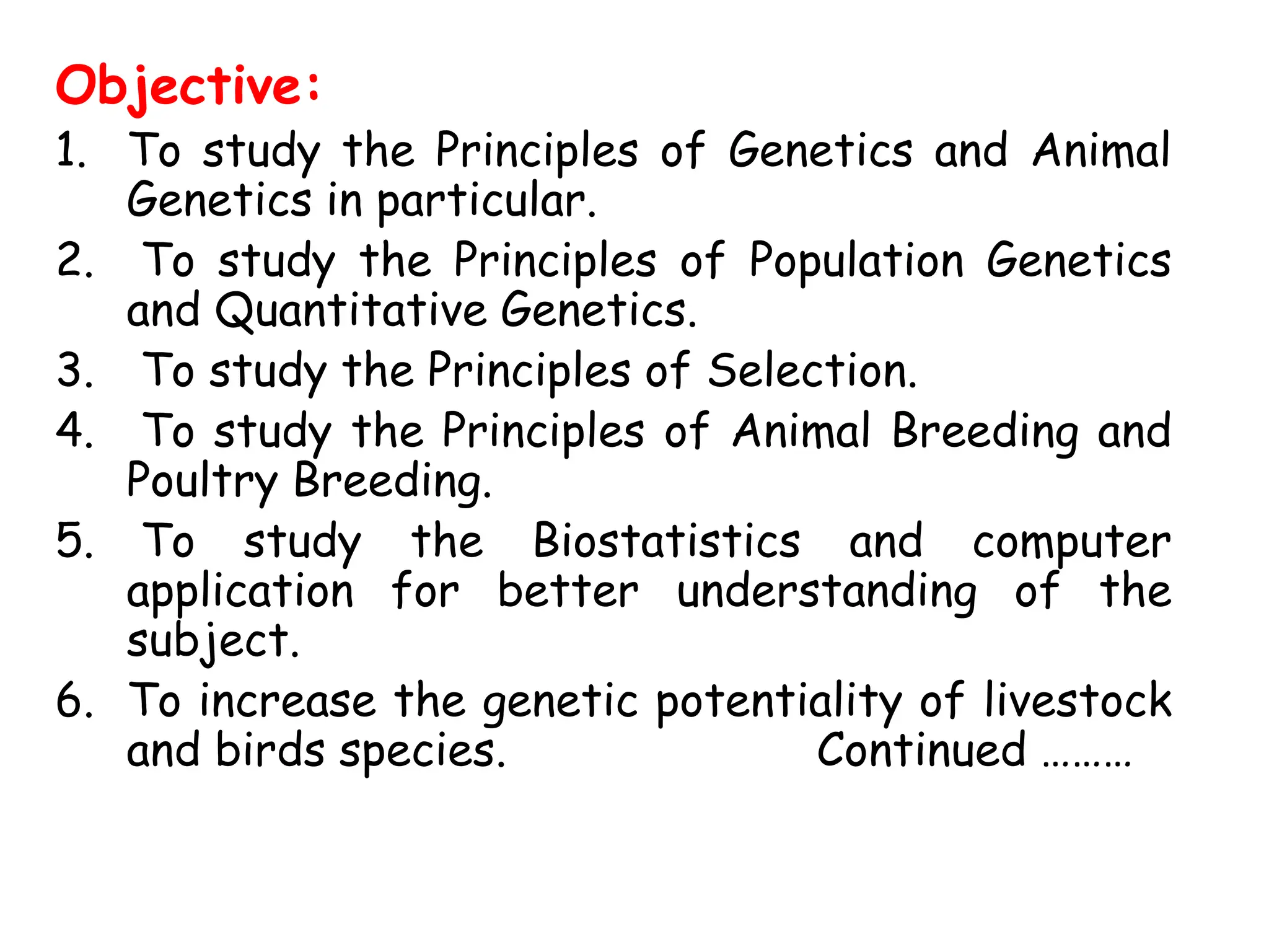 Introduction_to_Animal_Genetics___Breeding.pptx