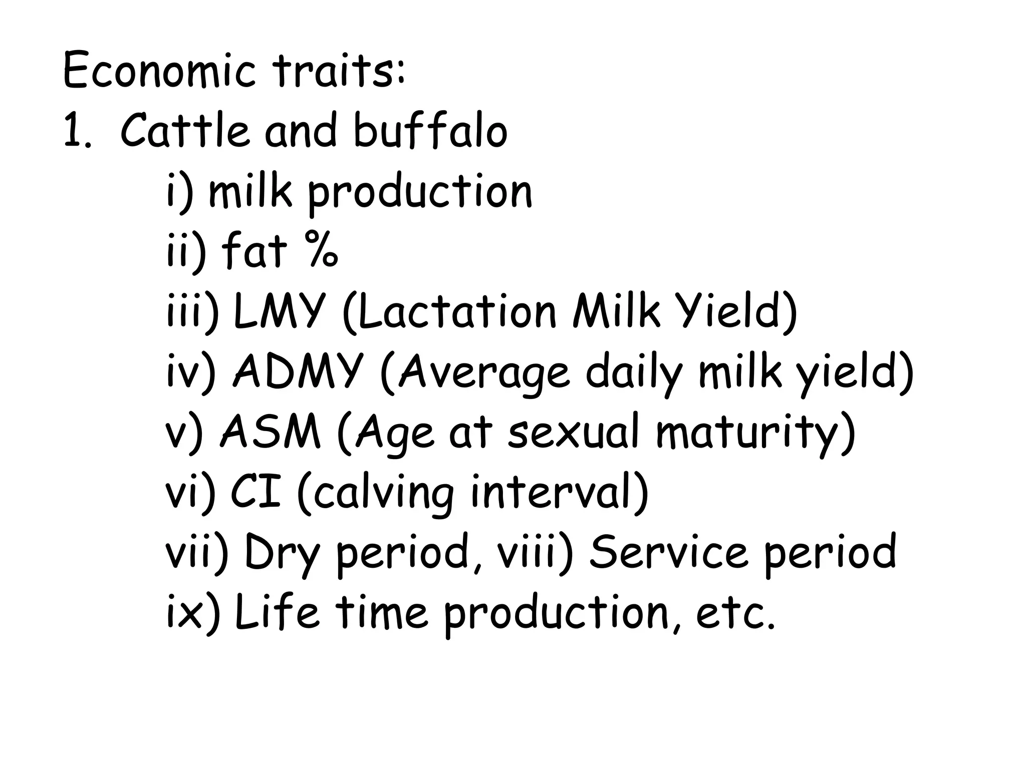 Introduction_to_Animal_Genetics___Breeding.pptx