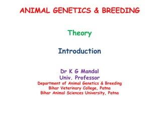 Introduction_to_Animal_Genetics___Breeding.pptx
