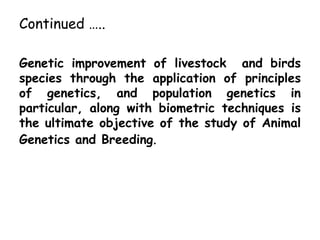 Introduction_to_Animal_Genetics___Breeding.pptx