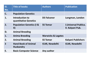 Introduction_to_Animal_Genetics___Breeding.pptx