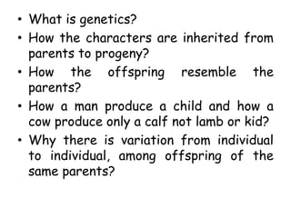Introduction_to_Animal_Genetics___Breeding.pptx