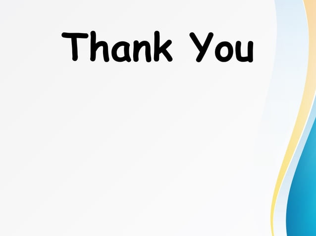 Introduction_to_Animal_Genetics___Breeding.pptx