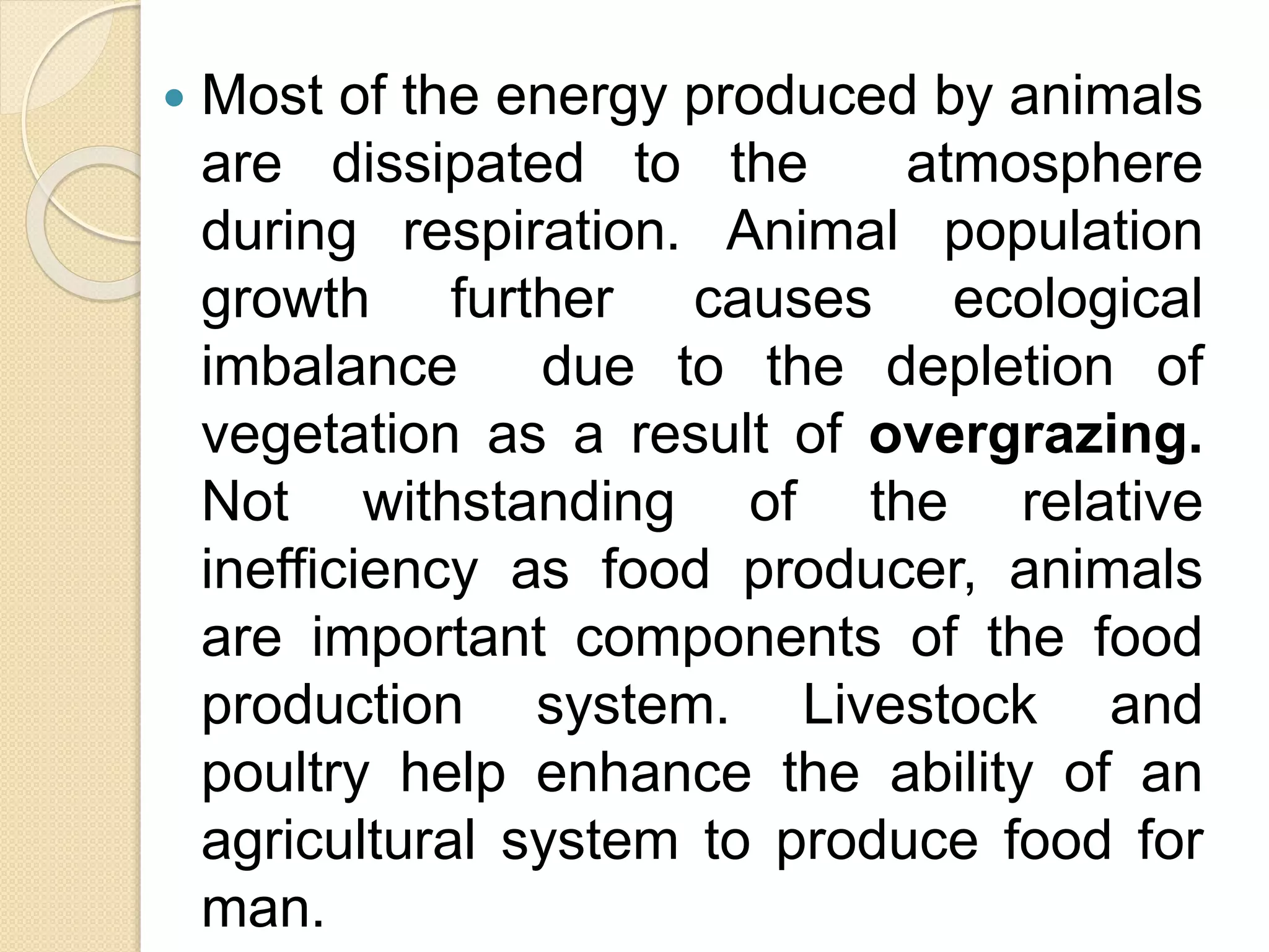INTRODUCTION TO ANIMAL SCIENCE AS11_CAS 1A.pptx