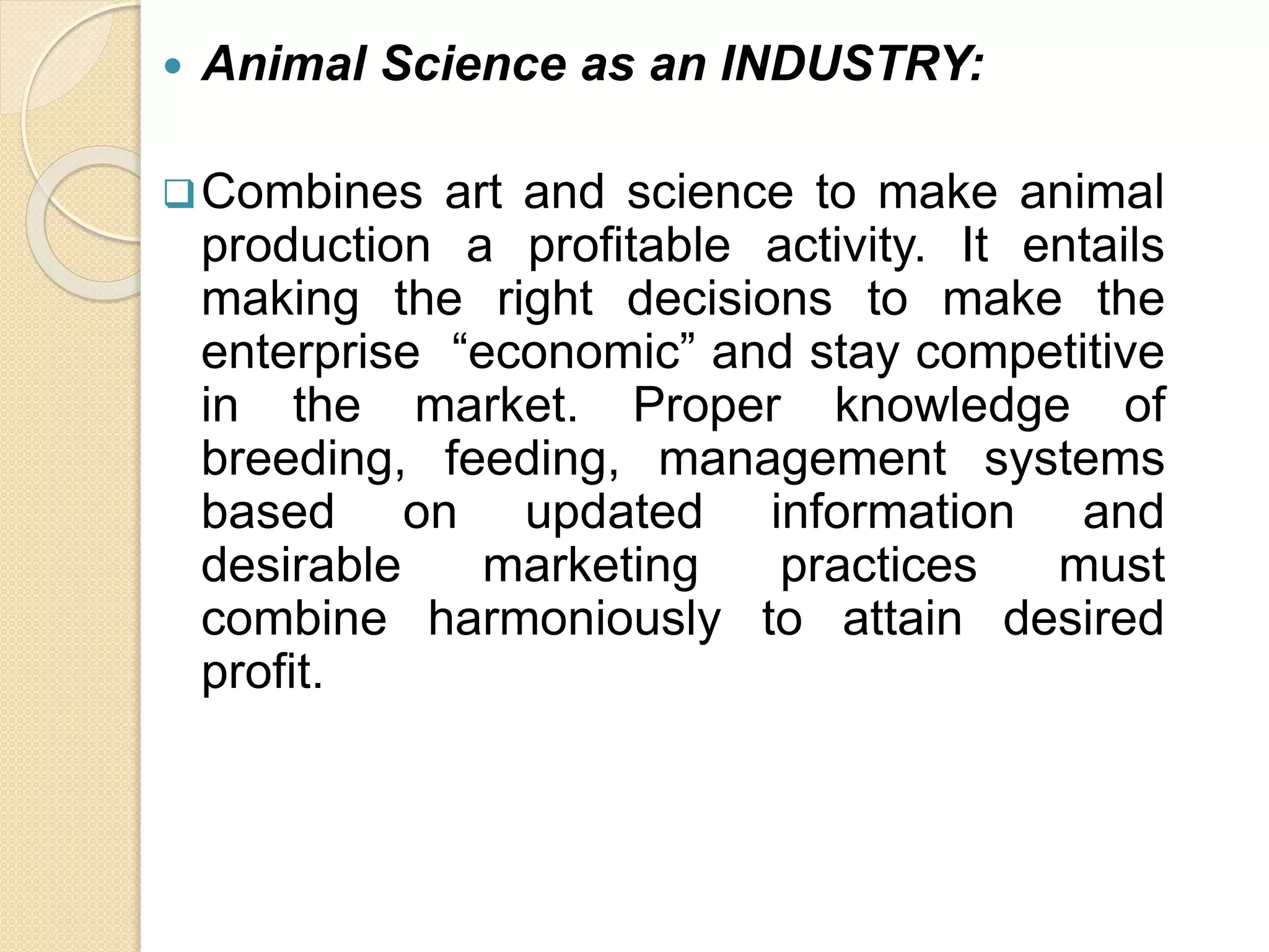 INTRODUCTION TO ANIMAL SCIENCE AS11_CAS 1A.pptx