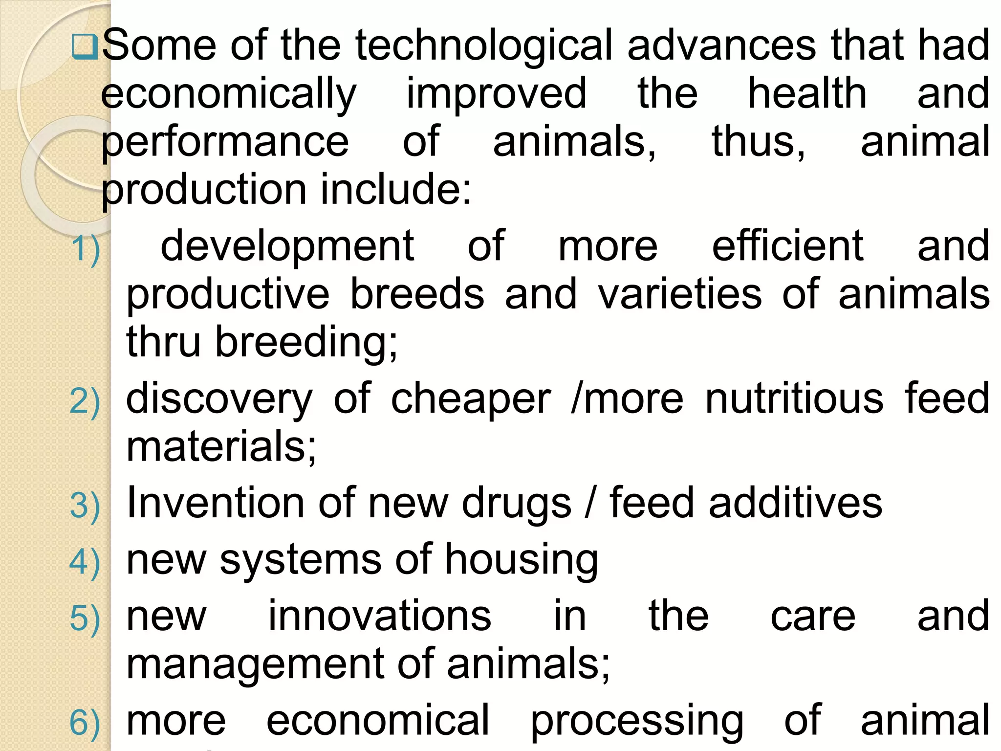 INTRODUCTION TO ANIMAL SCIENCE AS11_CAS 1A.pptx