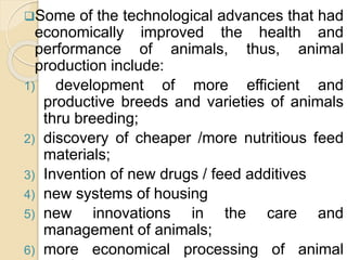 INTRODUCTION TO ANIMAL SCIENCE AS11_CAS 1A.pptx