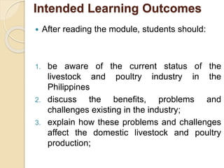 INTRODUCTION TO ANIMAL SCIENCE AS11_CAS 1A.pptx