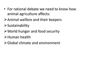 Introduction to animal welfare.pptx