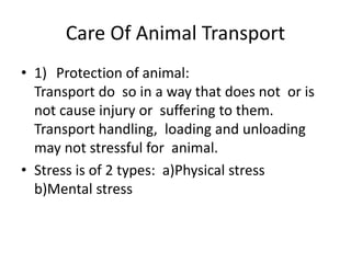 Introduction to animal welfare.pptx