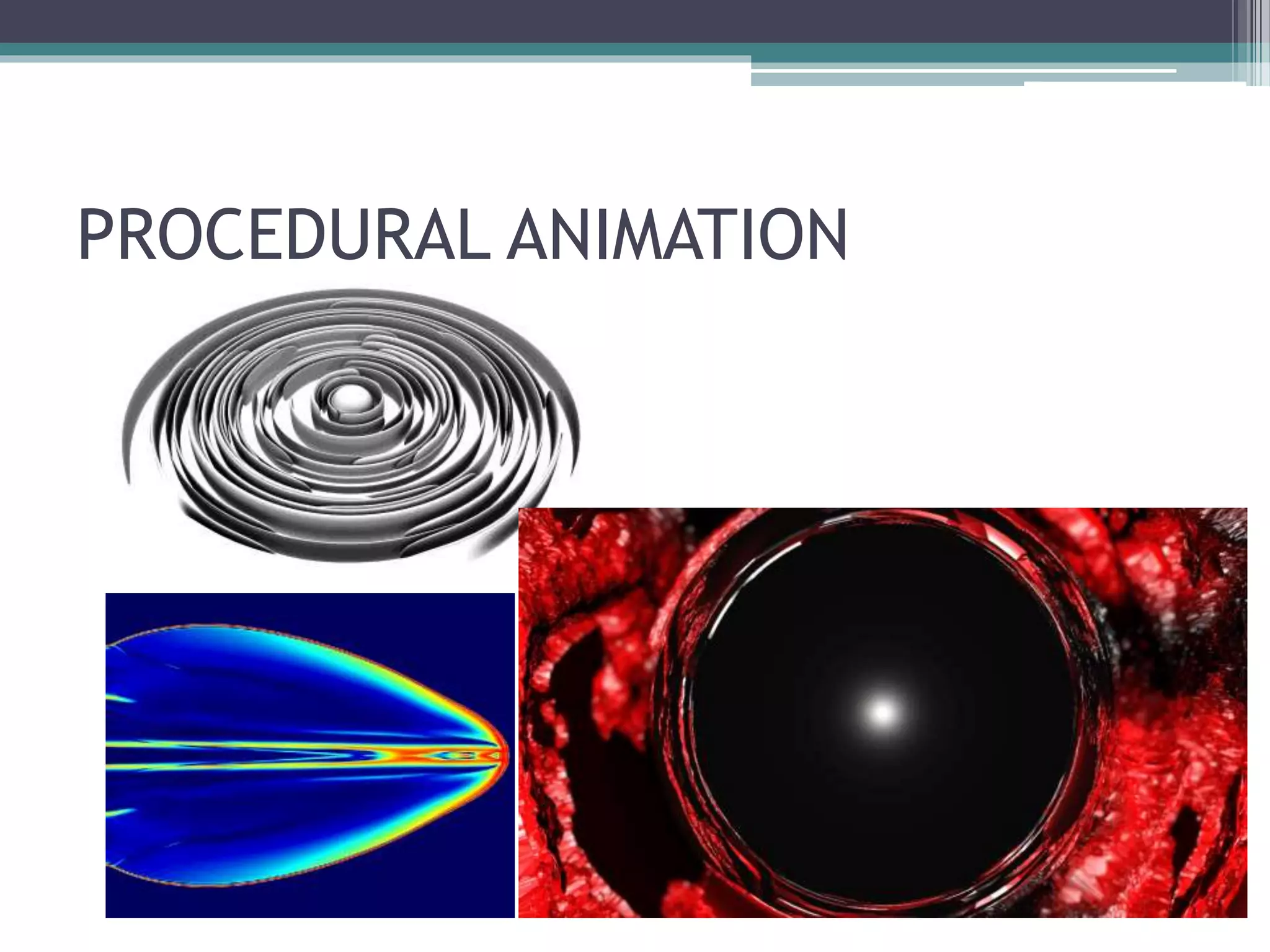 Introduction to animation | PPTX