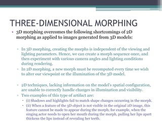 Introduction to animation | PPTX