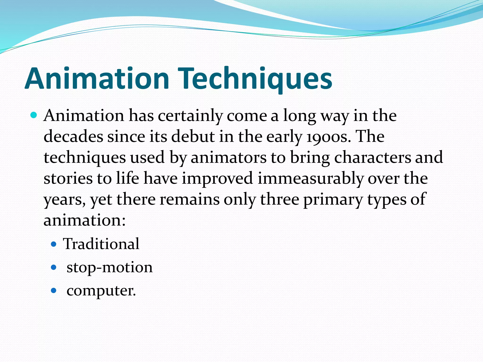 Introduction_to_Animation.pptx