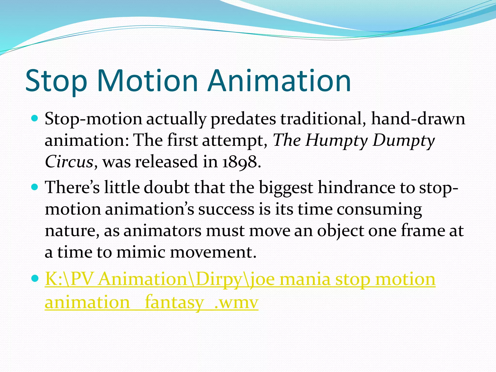 Introduction_to_Animation.pptx