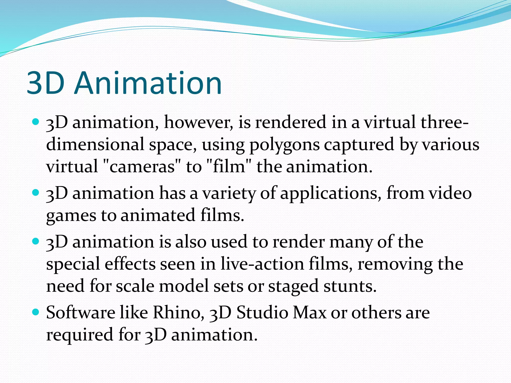Introduction_to_Animation.pptx