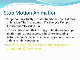 Introduction_to_Animation.pptx