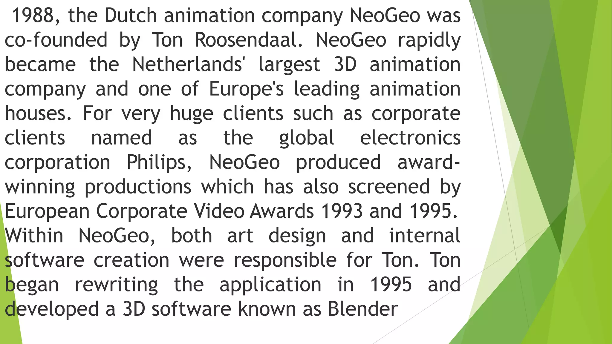 INTRODUCTION TO ANIMATION.pptx