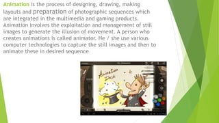 INTRODUCTION TO ANIMATION.pptx