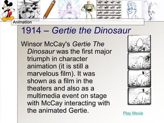 Introduction to Animation.ppt