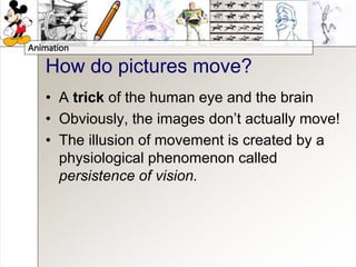 Introduction to Animation.ppt