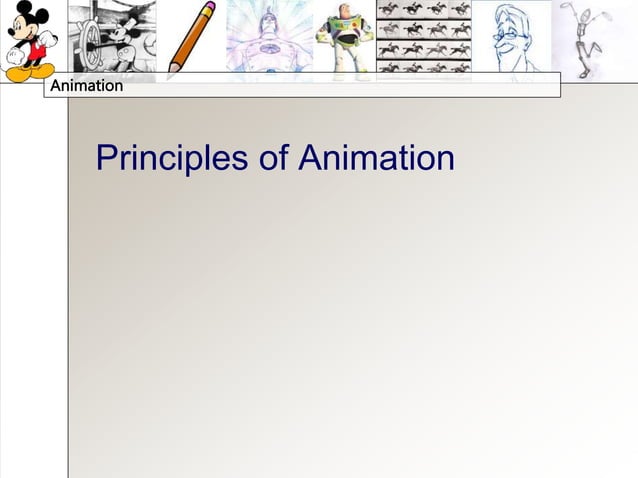 Introduction to Animation.ppt
